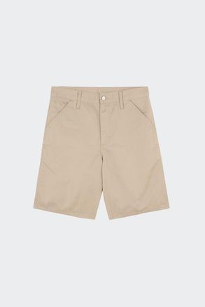 Carhartt Work in Progress Short - Taille 26