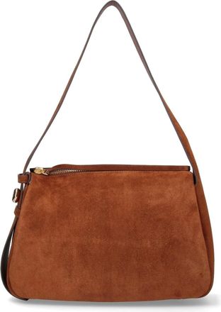 Tory Burch Romy Shoulder Bag