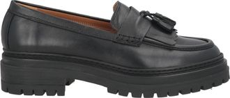 Bobbies SCHUHE - Mokassins auf YOOX.COM
