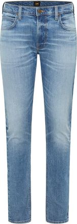 Lee Herren Luke Jeans, Atlas, 33W / 34L