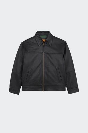Timberland Veste - Taille XL