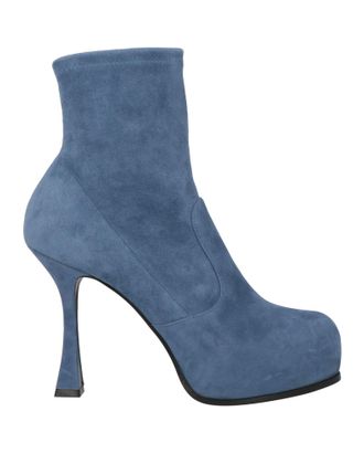 Casadei SCHUHE - Stiefeletten auf YOOX.COM