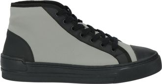 Cerruti SCHUHE - Sneakers auf YOOX.COM