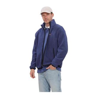 Tommy Jeans Herren, Sport, Blau, XLGr&ouml;&szlig;e