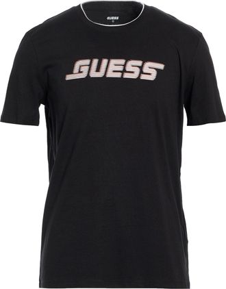 Guess TOPS - T-shirts auf YOOX.COM