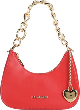 Love Moschino TASCHEN - Schultertaschen auf YOOX.COM