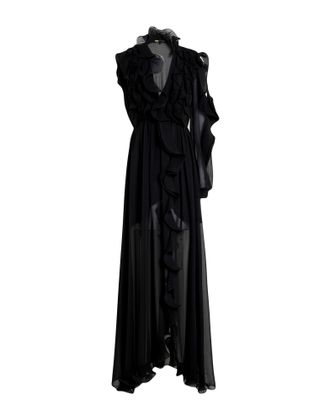 BABYLON KLEIDER - Maxi-Kleider auf YOOX.COM