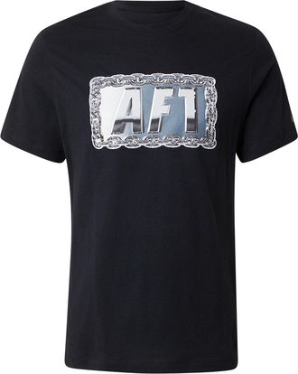 Nike T-Shirt AF1 LA ALLSTR