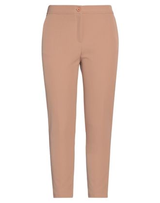 Nenette HOSEN & R&Ouml;CKE - Hosen auf YOOX.COM