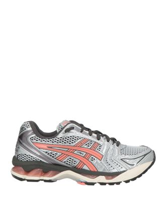 Asics SCHUHE - Sneakers auf YOOX.COM