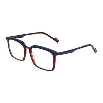 Etnia Barcelona unisex, Accessories, Braun, 53 MMGr&ouml;&szlig;e