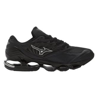 Mizuno Sneakers - - Sport - Herren - Schwarzk - 45 EU