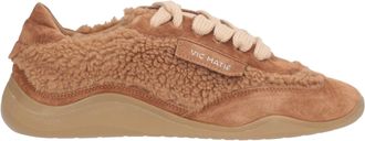 Vic Mati&eacute; SCHUHE - Sneakers auf YOOX.COM