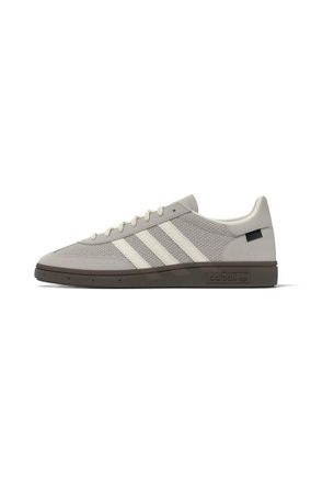 adidas Originals Herren Sneaker HANDBALL SPEZIAL