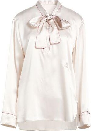 Dolce & Gabbana TOPS - Tops sur YOOX.COM