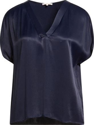Kocca TOPS - Tops auf YOOX.COM
