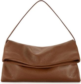 Elisabetta Franchi Damen, Taschen, Braun, ONE SIZEGröße