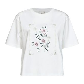 Max Mara Damen, Oberteile, Wei&szlig;, XLGr&ouml;&szlig;e