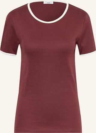 Marc O'Polo Denim Marc Opolo Denim T-Shirt rot