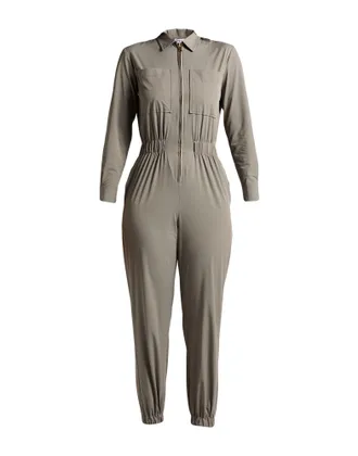 Rue du Bac OVERALLS - Jumpsuits auf YOOX.COM