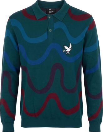 Parra STRICKWAREN - Pullover auf YOOX.COM
