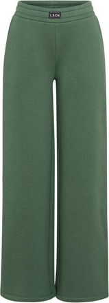 Lascana Sweatpants extra weiche Sweatware