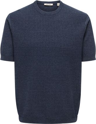 Only & Sons Pullover ONSSika