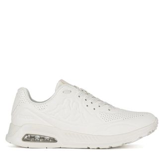 Kappa Sneakers Kappa V12-806 Beige