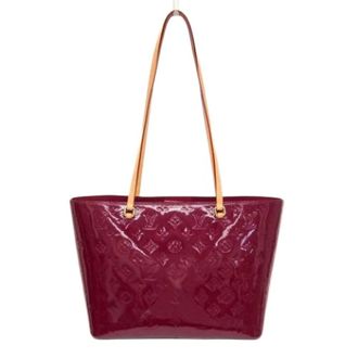 Louis Vuitton Damen, Pre-Owned, Lila, ONE SIZEGr&ouml;&szlig;e