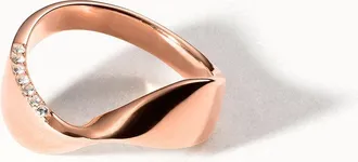 Purelei Swing Ring