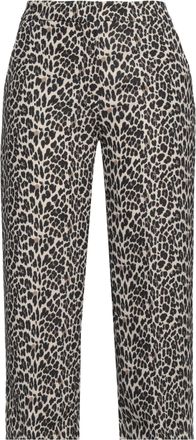 1-ONE HOSEN & RÖCKE - Hosen auf YOOX.COM