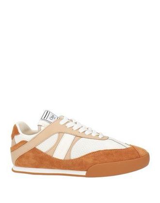 Chlo&eacute; CHAUSSURES - Sneakers sur YOOX.COM
