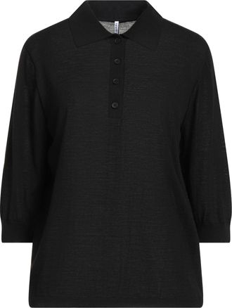 Liviana Conti STRICKWAREN - Pullover auf YOOX.COM