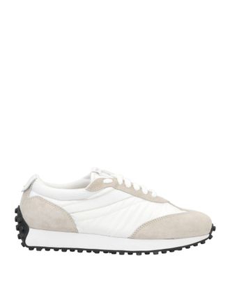 Doucal's SCHUHE - Sneakers auf YOOX.COM