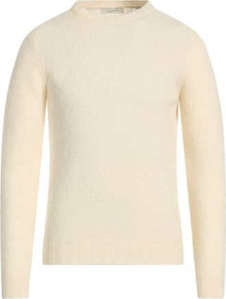 FILIPPO DE LAURENTIIS STRICKWAREN - Pullover auf YOOX.COM