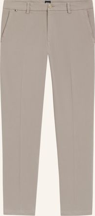 HUGO BOSS Chino H-kane1 Modern Fit beige
