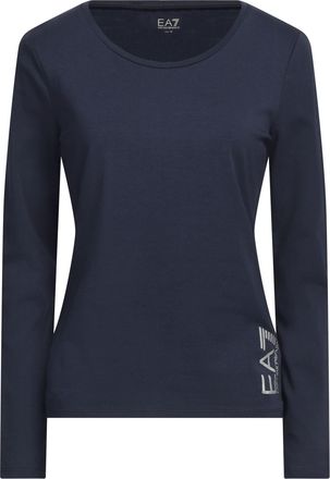 Emporio Armani TOPS - T-shirts auf YOOX.COM