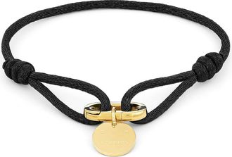 Copenhagen Armband