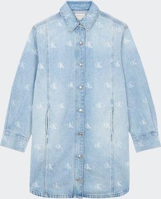 Calvin Klein Veste - Taille XS