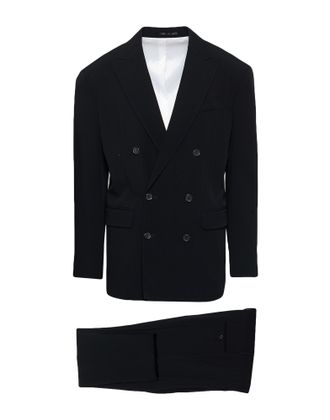 Dsquared2 ANZ&Uuml;GE und CO-ORDS - Anz&uuml;ge auf YOOX.COM