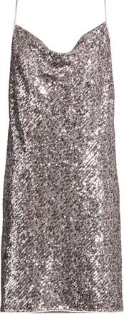 Diane Von F&uuml;rstenberg KLEIDER - Mini-Kleider auf YOOX.COM