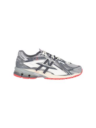 New Balance Sneakers 1960A