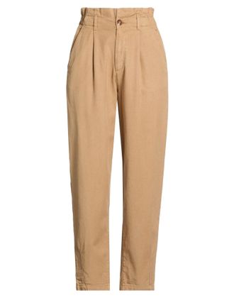 des petit hauts HOSEN & R&Ouml;CKE - Hosen auf YOOX.COM