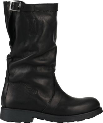 Dirk Bikkembergs SCHUHE - Stiefeletten auf YOOX.COM