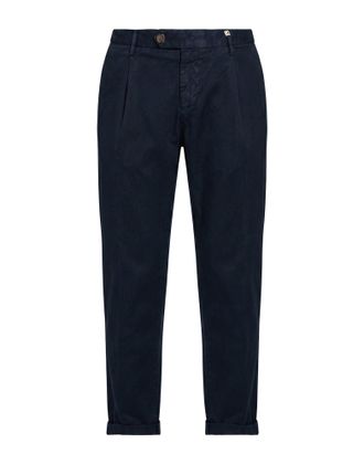 Myths HOSEN & R&Ouml;CKE - Hosen auf YOOX.COM