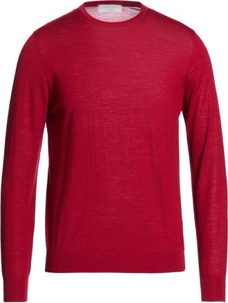 Cavalieri STRICKWAREN - Pullover auf YOOX.COM