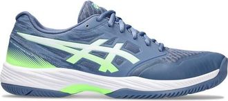 Asics Herren Netballschuhe GEL-COURT HUNTER 3