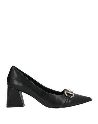 Jeffrey Campbell CHAUSSURES - Escarpins sur YOOX.COM