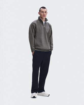 On Club Collective 1/4 Zip
