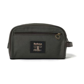 Barbour Herren, Taschen, Gr&uuml;n, ONE SIZEGr&ouml;&szlig;e